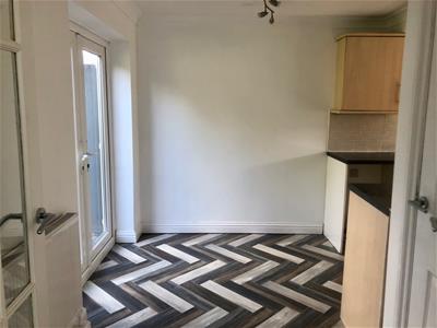 Property details for The Tideway, Rochester Offers In The Region Of £ ...